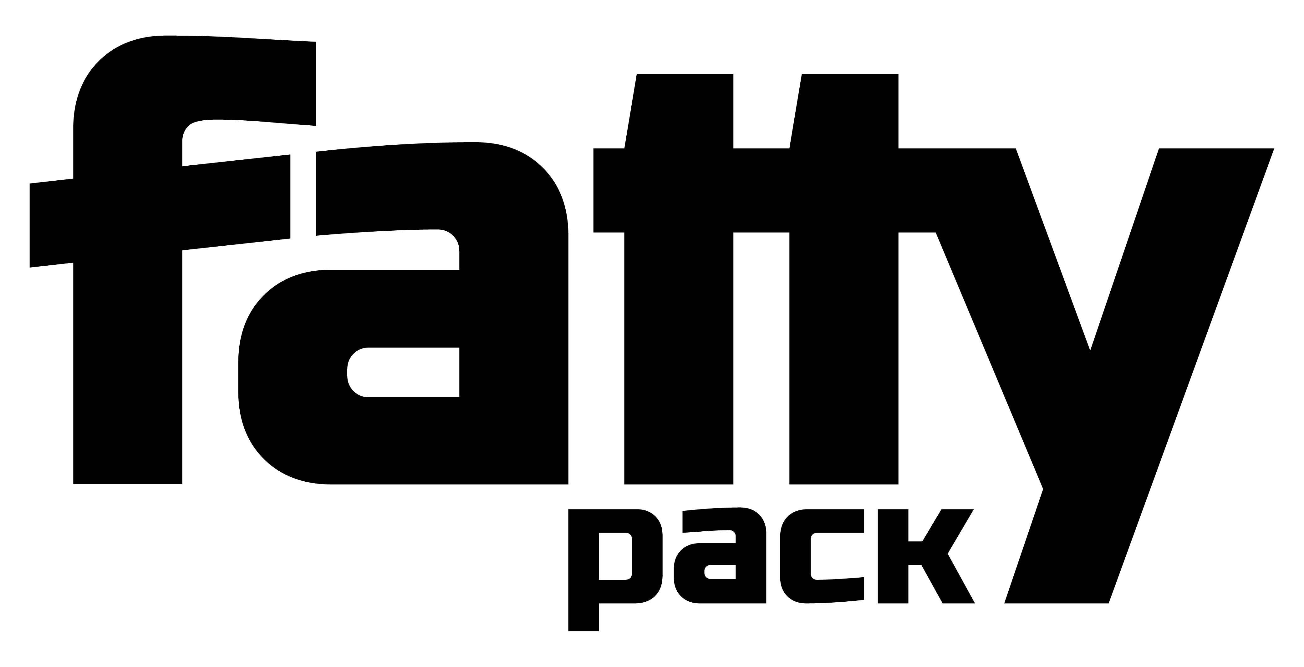 FattyPack | A FannyPack For Your Hat | Attachable Storage Bag For Hats ...