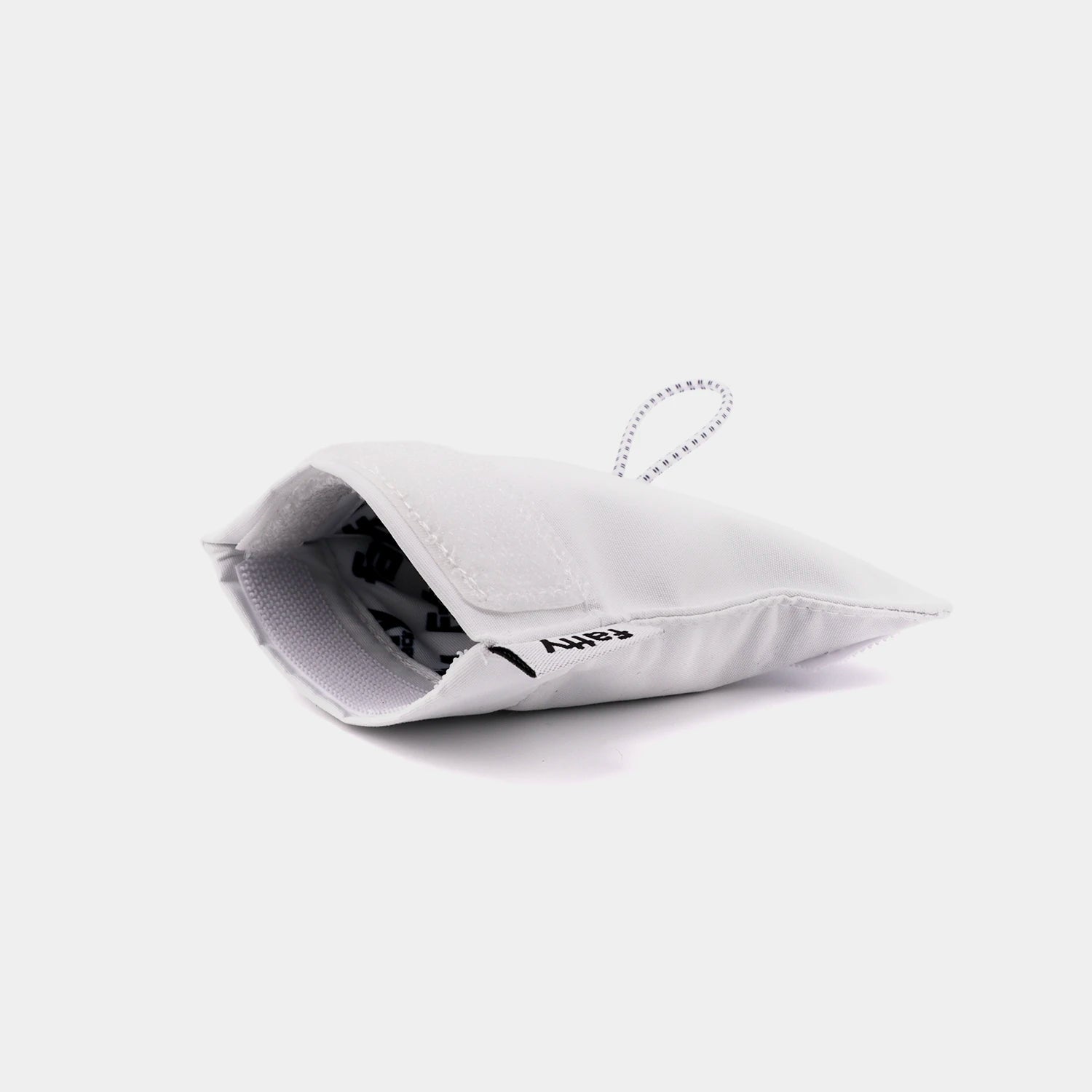 FattyPack Original Series White | FattyPack – Fatty Pack