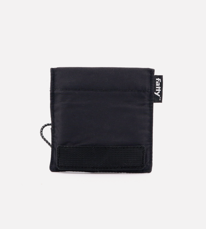 All – Fatty Pack