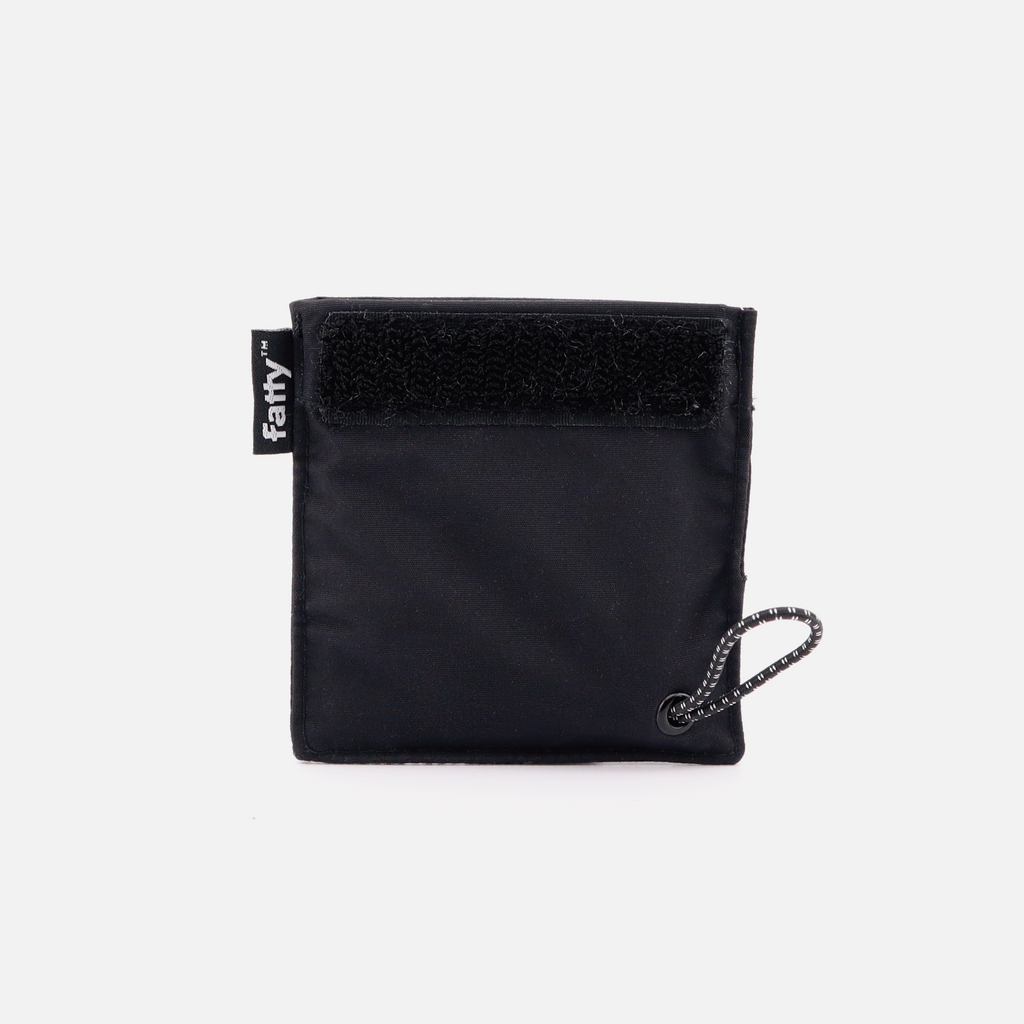 FattyPack Original Series Black | FattyPack – Fatty Pack