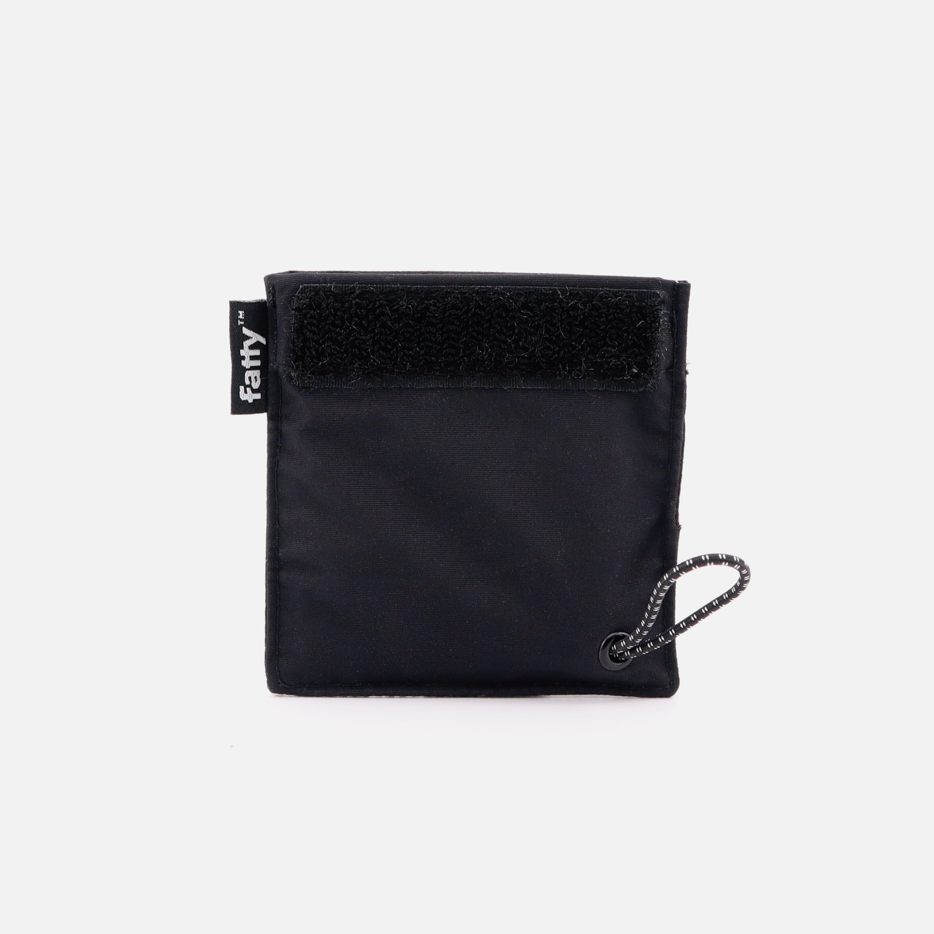 FattyPack Original Series Black | FattyPack – Fatty Pack