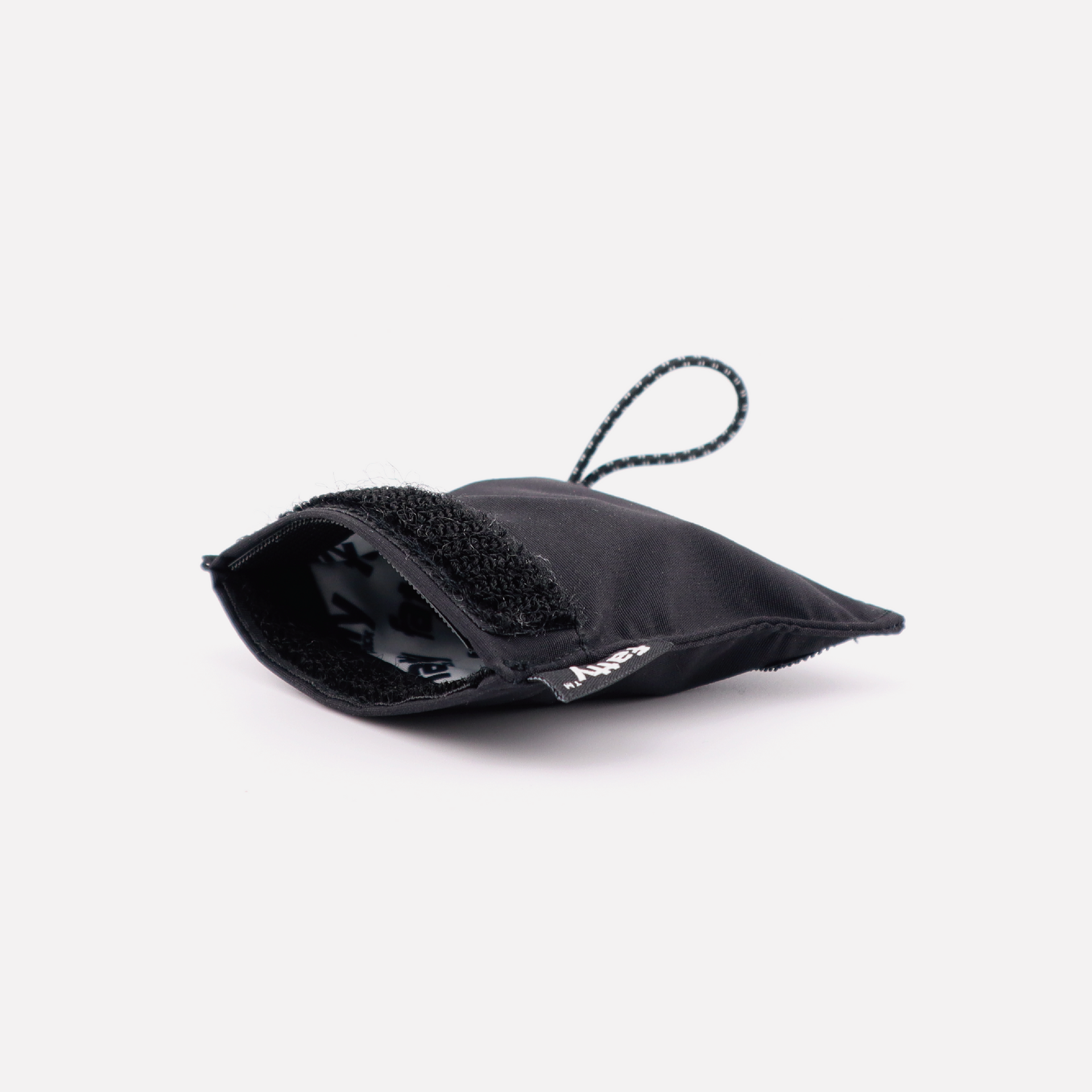 FattyPack Original Series Black | FattyPack – Fatty Pack