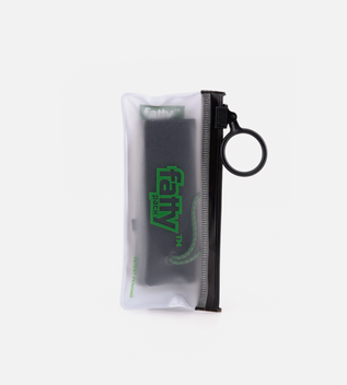 Shop All FattyPack Products | Secure Storage for Life on the Go – Fatty ...
