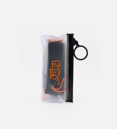 Shop All FattyPack Products | Secure Storage for Life on the Go – Fatty ...