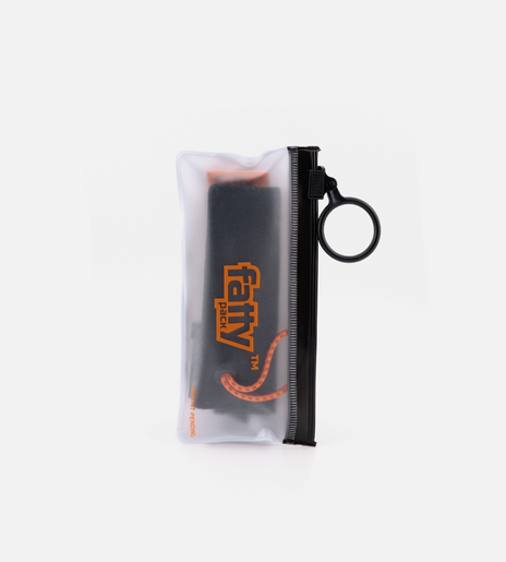 Shop All FattyPack Products | Secure Storage for Life on the Go – Fatty ...