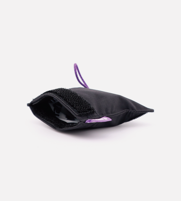 Shop All FattyPack Products | Secure Storage for Life on the Go – Fatty ...