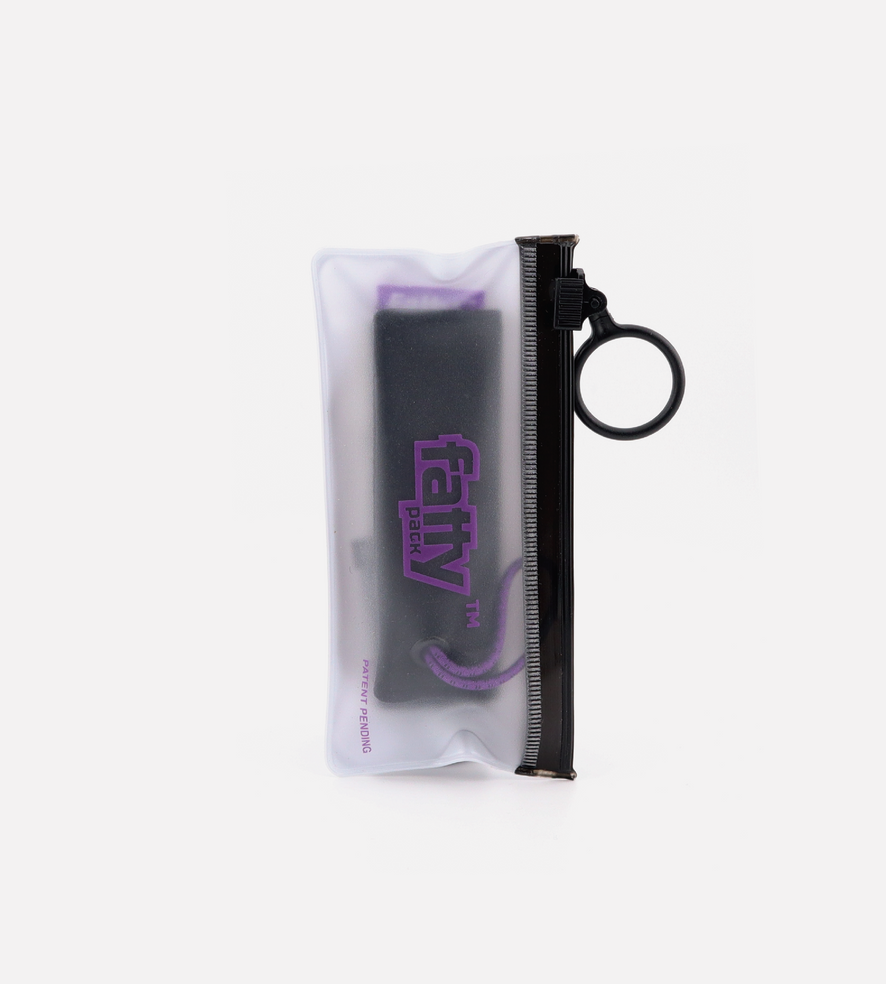 Shop All FattyPack Products | Secure Storage for Life on the Go – Fatty ...