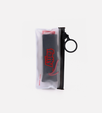 Shop All FattyPack Products | Secure Storage for Life on the Go – Fatty ...