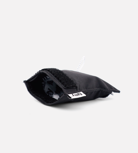 All – Fatty Pack