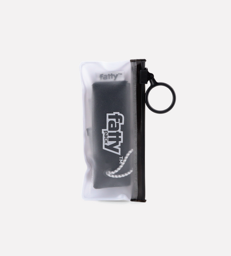 Shop All FattyPack Products | Secure Storage for Life on the Go – Fatty ...